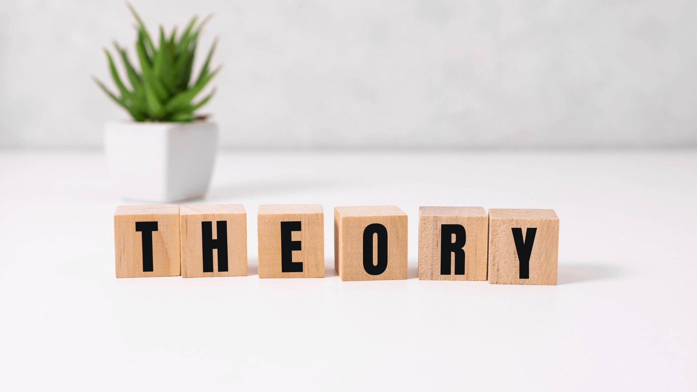 What is the Entourage Effect: The Theory Explained