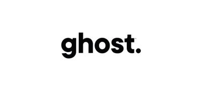 Buy Ghost Delta 11 Products