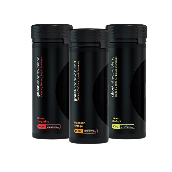 Buy THCa Carts Online | Get 20% Off On First Order