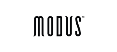 Buy Modus Vape (Medusa Delta 8) Products