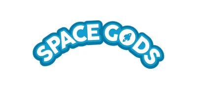 Buy Space Gods Delta 9 THC Products