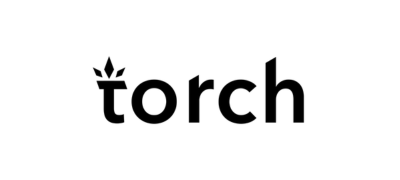 Buy Torch Disposable Vapes, Carts, Pens Online