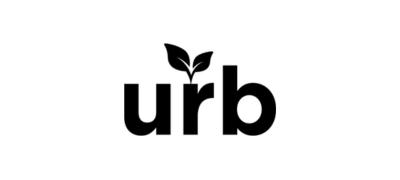 Urb Delta 8 THC & Delta 9 Vapes and Gummies