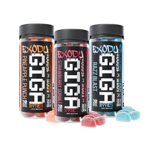 Buy THCA Gummies Online THCA Edibles buy-thca-gummies-online-thca-edibles