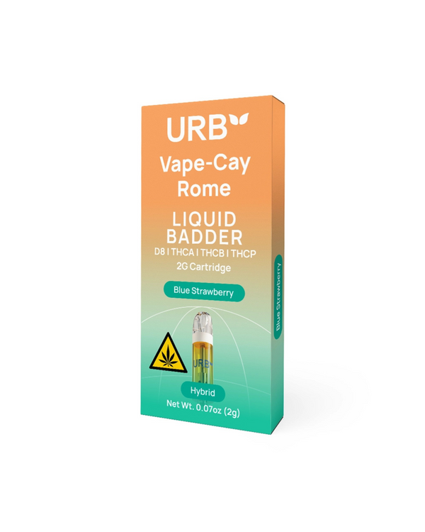 Buy Urb Delta 8 Products buy-urb-delta-8-products